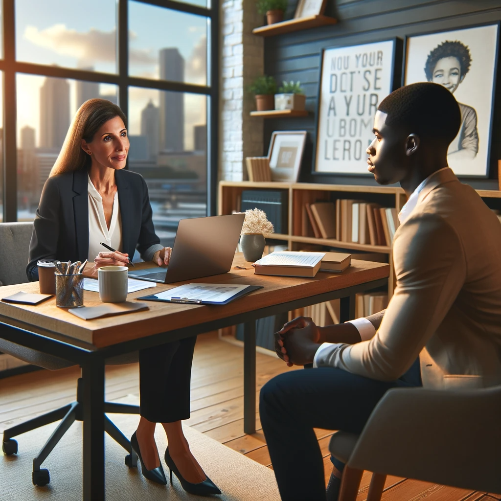 When is the Best Time to Negotiate Salary? - TakeSalary