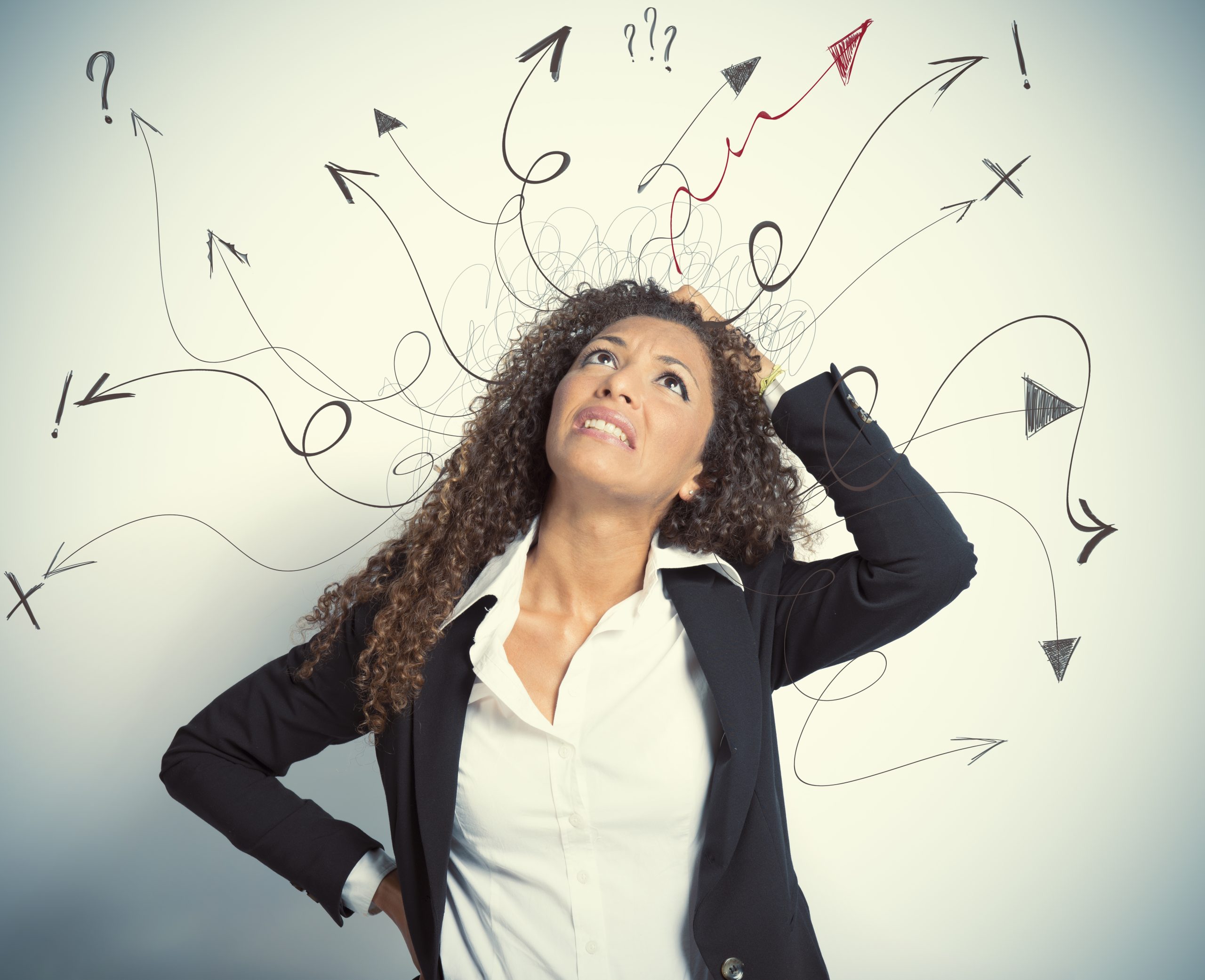 How Can I Figure Out What Career Is Best For Me? - TakeSalary